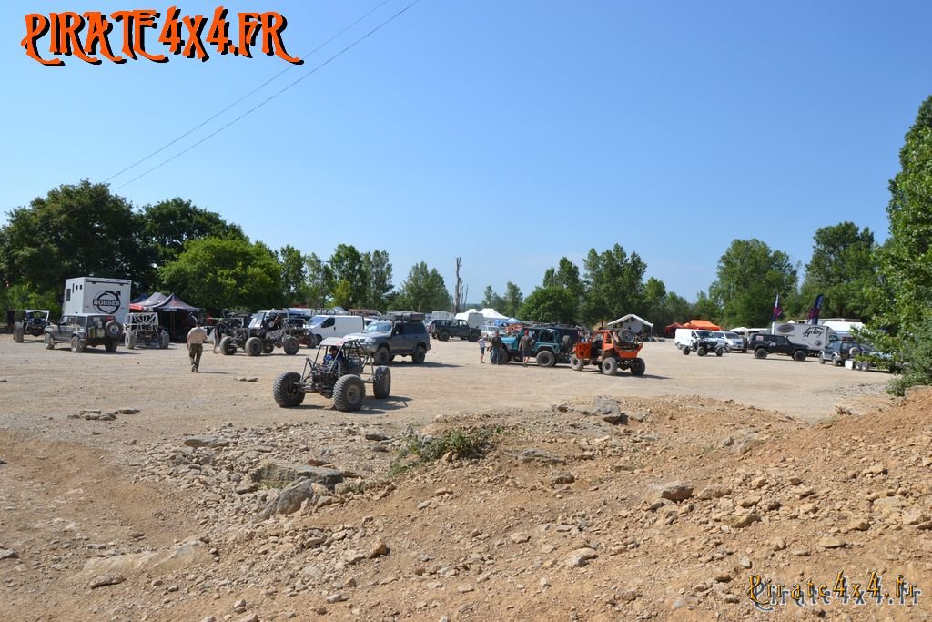 DSC_0585_EFFP.JPG | Pirate4x4 France