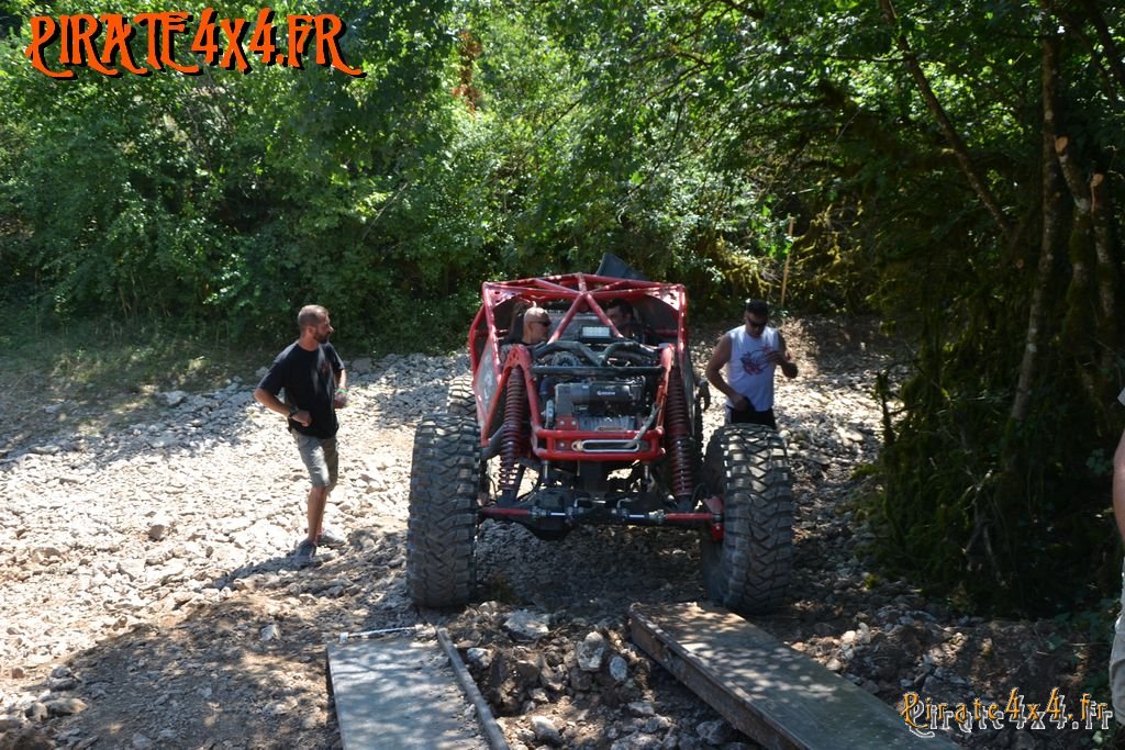 DSC_0611_EFFP.JPG | Pirate4x4 France