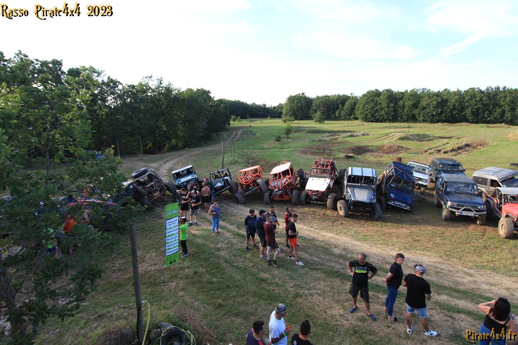 IMG_0648.jpg | Pirate4x4 France